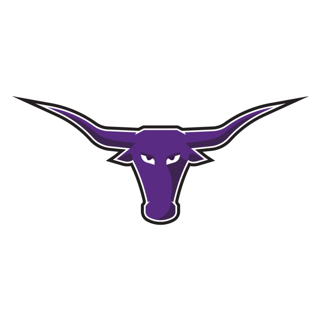 New logo - Payson Longhorns-01 - Payson Arizona Real Estate - Rory Huff ...